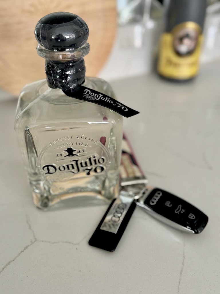 The Legal and Personal Consequences of DUI: Insights from a Utah ...