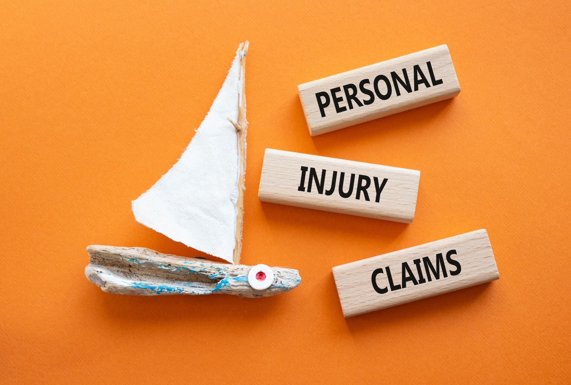 How To Fill Out a Personal Injury Protection Application | Symco Injury Law